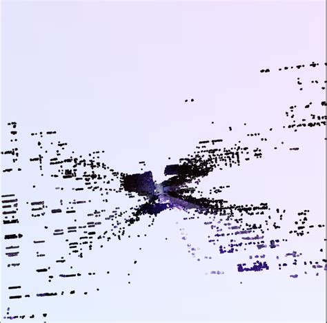 Depthai Viewer Can Not Recognized Camera Luxonis Forum