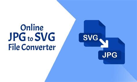 Sites To Convert SVG Files To Online Zqindustry