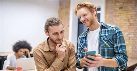5 Rules For Creating A Good Research Hypothesis Usertesting