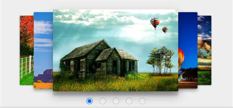 30 Projects Using HTML And CSS Source Code