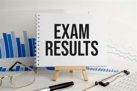 BSEH HBSE Class 10 Result 2023 Likely To Be OUT Today At Bseh Org In Know How To Check Here