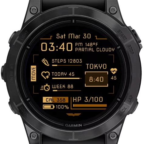 Buy Supjackjack A Coffee Ko Fi Com Supjackjack Ko Fi Where Creators Get Support From Fans