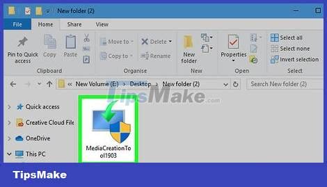 The Easiest Way To Install Windows From USB