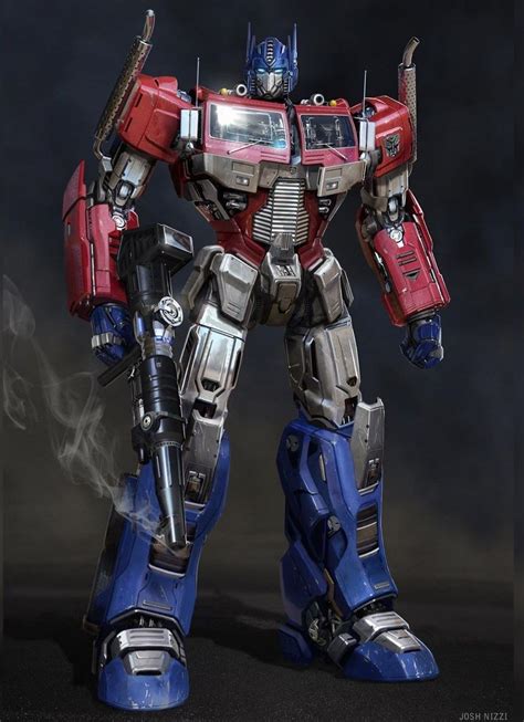 900 Transformers Ideas Transformers Transformers Artwork