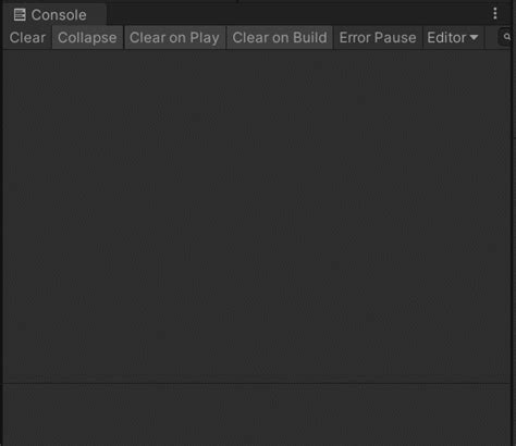 Unity之time类unity Timetime Csdn博客