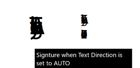 Digital Signature Does Not Show Properly Adobe Product Community