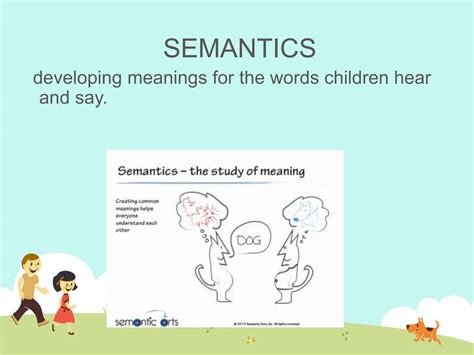 mother tongue based multilingual education framework pptx education