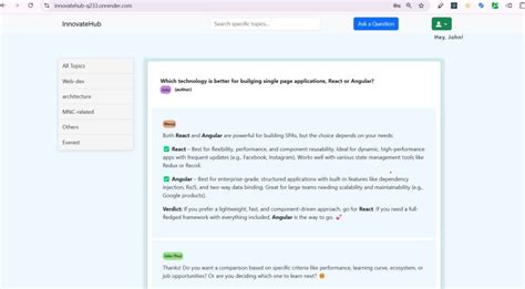 reactjs nodejs mongodb expressjs aws fullstackdevelopment webapp