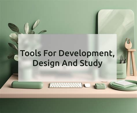How To Use Multiple Fonts Styling In Nextjs 13 With Css Variables By