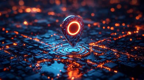 What Is Data Minimization Data Dynamics