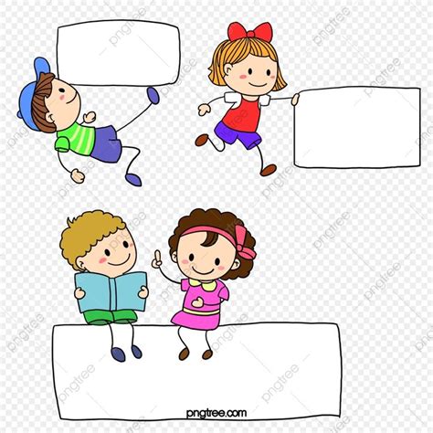 รูปการ์ตูน Stickman วิทยาเขตการเรียนรู้กีฬากล่องข้อความ Png การ์ตูน Matchman วิทยาเขตภาพ Png