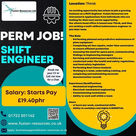 Home Fusion Resources Fusion Resources Home Fusion Resources Fusion Resources