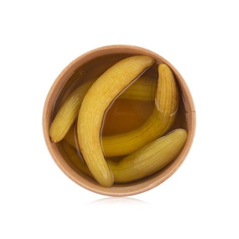 Awal Wild Cucumber Pickles Price In Uae Spinneys Uae Supermarket Kanbkam