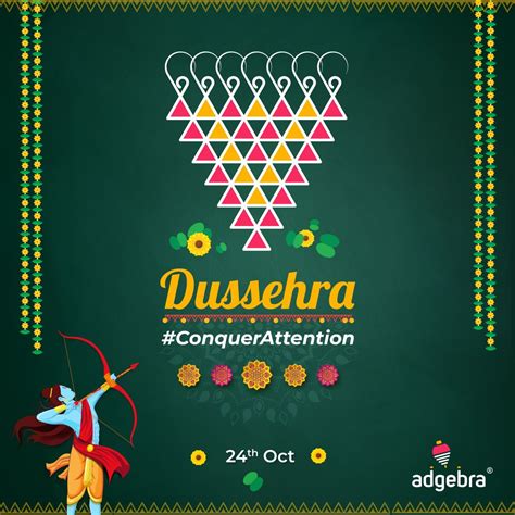 Vivek Ojha Posted On Linkedin