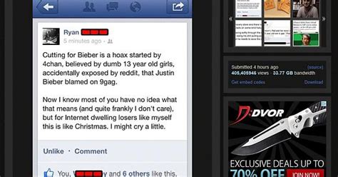 Interesting Ads Placement Imgur Imgur