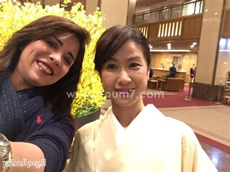 النهار تنفرد بأول حوار لقناة مصرية مع بطلة مسلسل أوشين اليوم السابع