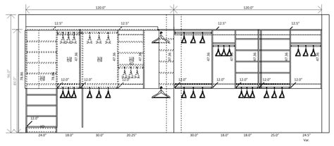 2d Views L Shelves · Issue 281 · Classy Closetssnap Updates · Github
