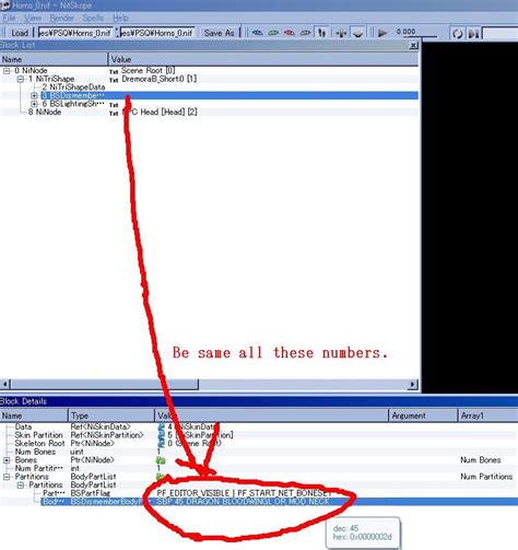 PSQ PlayerSuccubusQuest For Sexlab Page Downloads SexLab Framework LE LoversLab