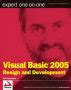 VB Helper Tips Tricks Example Programs For Visual Basic Developers