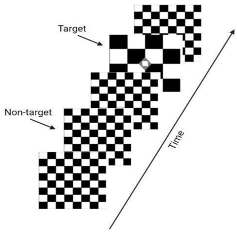 Electronics Free Full Text Eeg Based Functional Connectivity