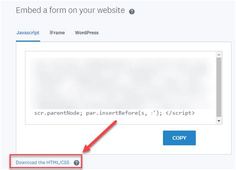 wufoo form tracking help center whatconverts