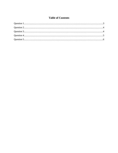 Decision Support System Analysis And Design Overview