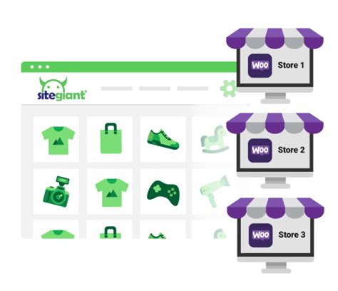 Woocommerce Sync And Sell More On Lazada Shopee And Tiktok