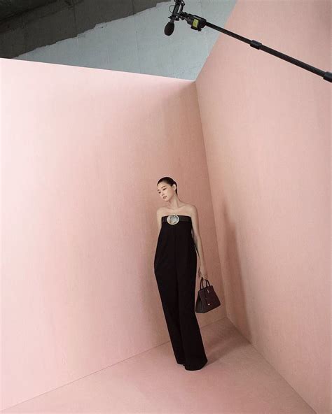 ไอเดย Jun ji hyun fashion ทดทสด ในป ความงามแบบเอเชย แตงหนางานพรอม พกสมอง