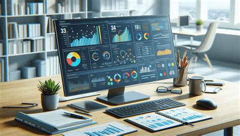 Understanding Reporting In Microsoft Intune • Appdeploynews