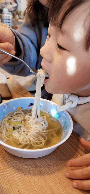 이천 아이와 갈만한 테르메덴 근처 맛집 멸치국시와돈까스 네이버 블로그