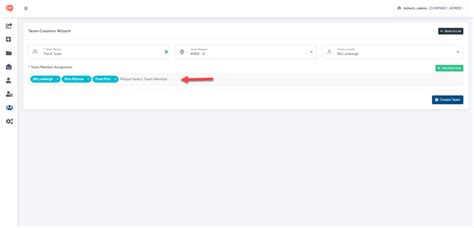 How To Create A Team Salesfuse Knowledge Base