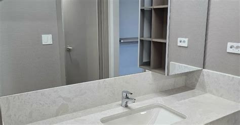 시간도 너무 잘 지켜주시고 하나부터 열까지 설명해주시니 처음 맡겨보는 청소 만족스럽게 받았습니다 숨고 숨은고수