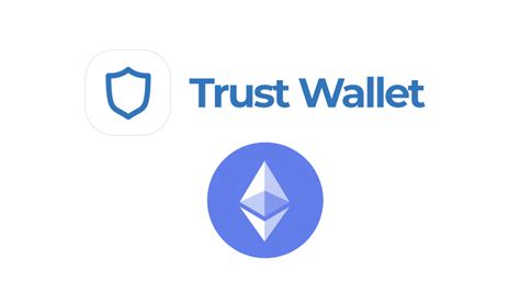 Trust Wallet Launches ETH Pooled Staking Services CoinCheckup
