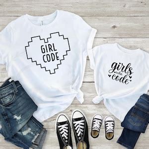 Computer Programmer Svg Bundle Coding Quote Svg Computer Programmer Png Cut Files For Cricut