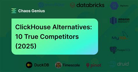 Databricks Sql Warehouse—serverless Vs Pro Vs Classic 2025