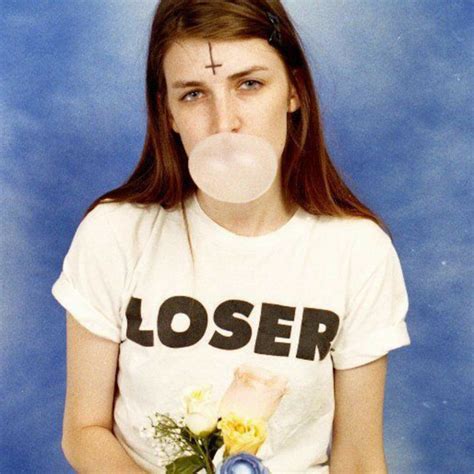 Codeine Single By Murro Spotify