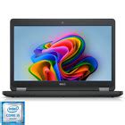 LAPTOP CORE I Price In Canada Lowpi