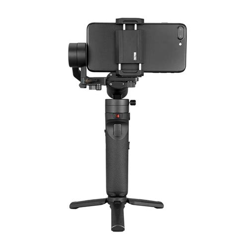 ZHIYUN Crane-M2 Gimbal Stabilizer – Zhiyun Japan