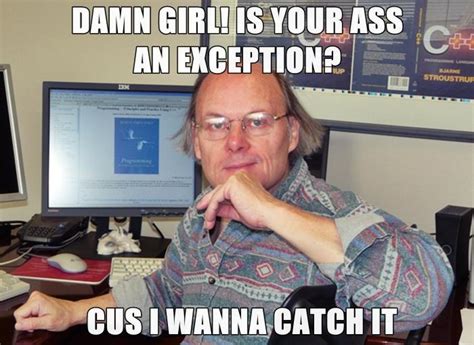 Damn Girl R Programmerhumor