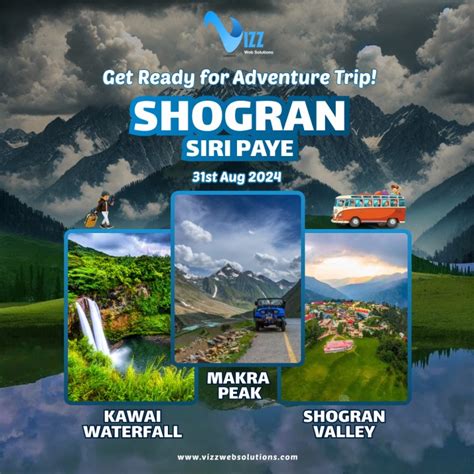 Vizz Web Solutions Pvt Ltd On Linkedin Annual Trip 2024 Vizz Web