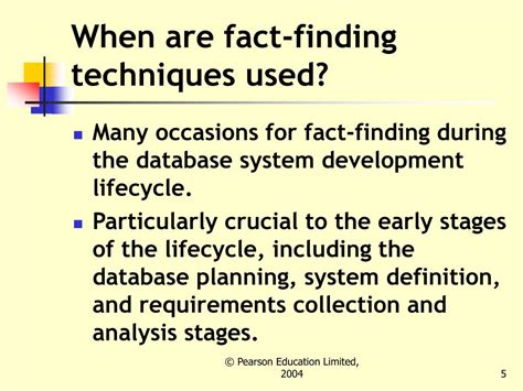 Ppt Chapter 6 Powerpoint Presentation Free Download Id893283