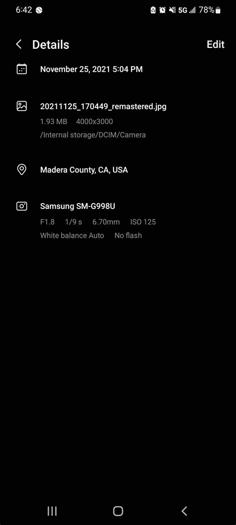 Help Finding Location Data I M Trying To Get The Exact GPS Locations But It Won T Show R