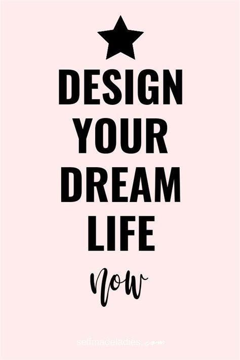 How To Use Creative Visualization Manifestation Technique Artofit