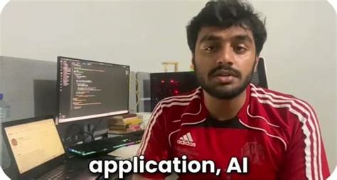 Build Custom Project In Python Cpp Opencv Machine Learning And Ai By Raimtabish Fiverr
