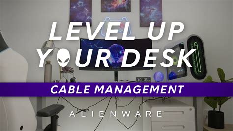 Alienware Alienware Twitter