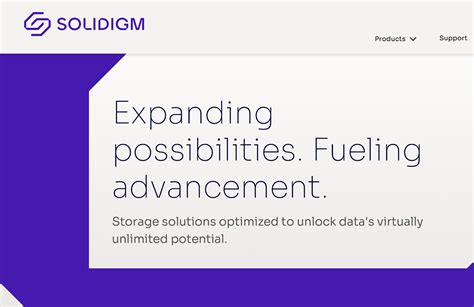 Intel Completes Sale Of Its NAND And SSD Business To SK Hynix Converge Digest