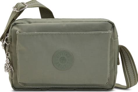 Kipling Abanu Medium Crossbody Bag Shopstyle