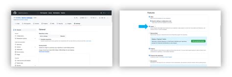 github shfz demo webapp demo webapp for ci fuzzing by shfz