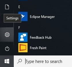 Removing Intune From A Windows 10 Computer Recast Software