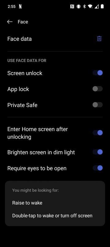 Two Months With The OnePlus 10T 5G Power And Speed Make For An Excellent Experience Gear Diary